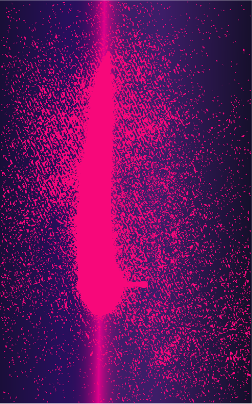 Aerosol Vectorial Grunge Abstracto - VECTOR SPORT